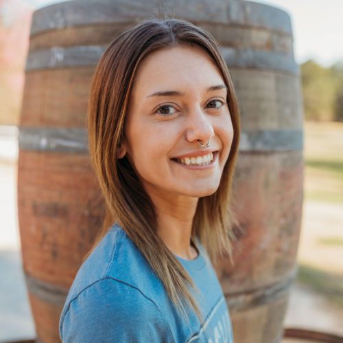 About • Sono Inspired